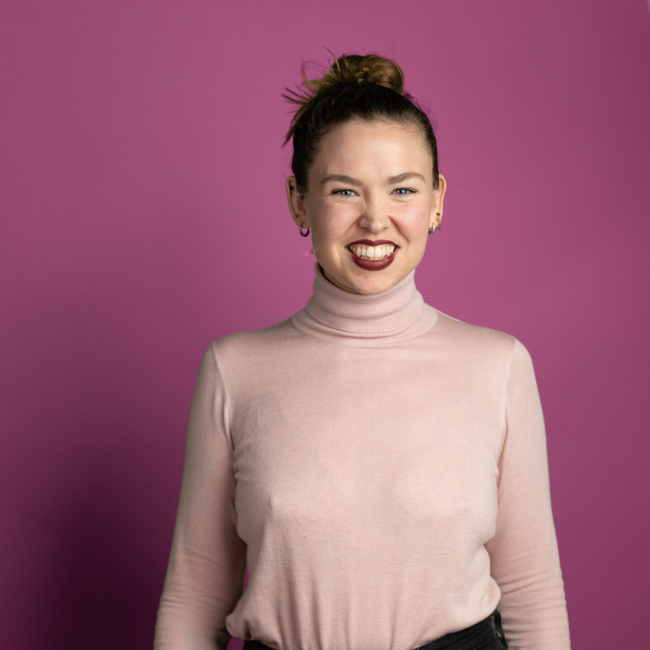 People - Ciceron Group