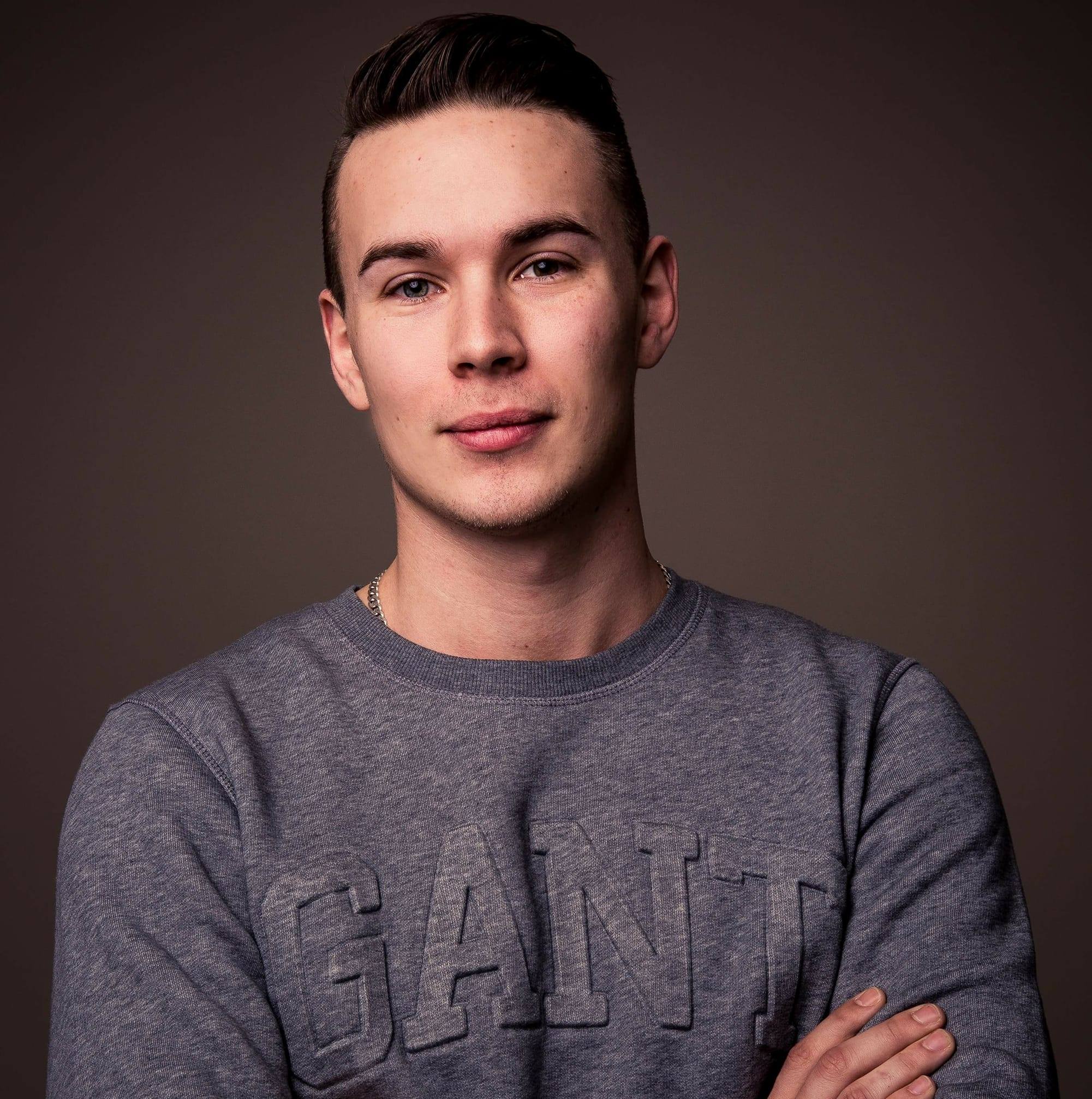 People - Ciceron Group