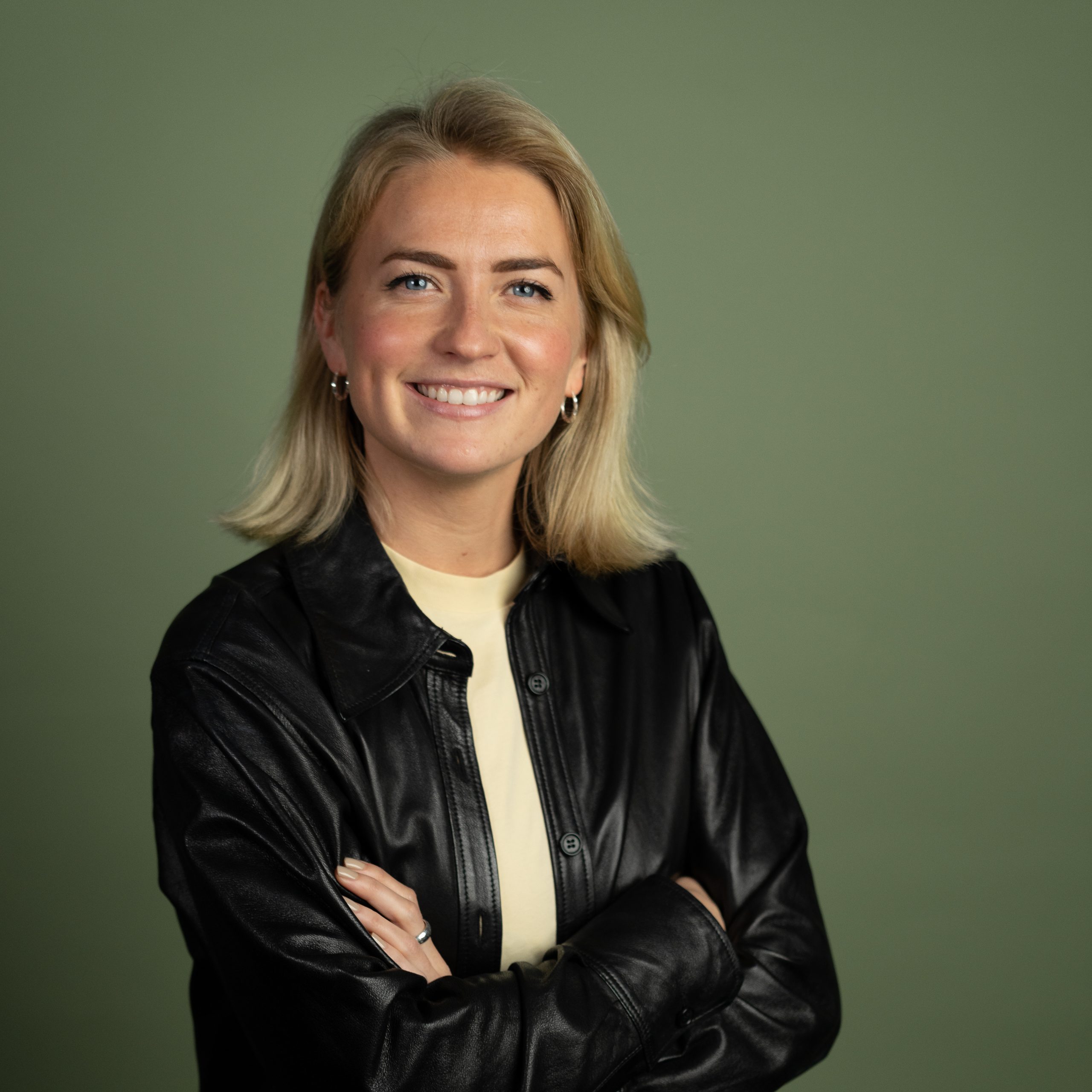 People - Ciceron Group