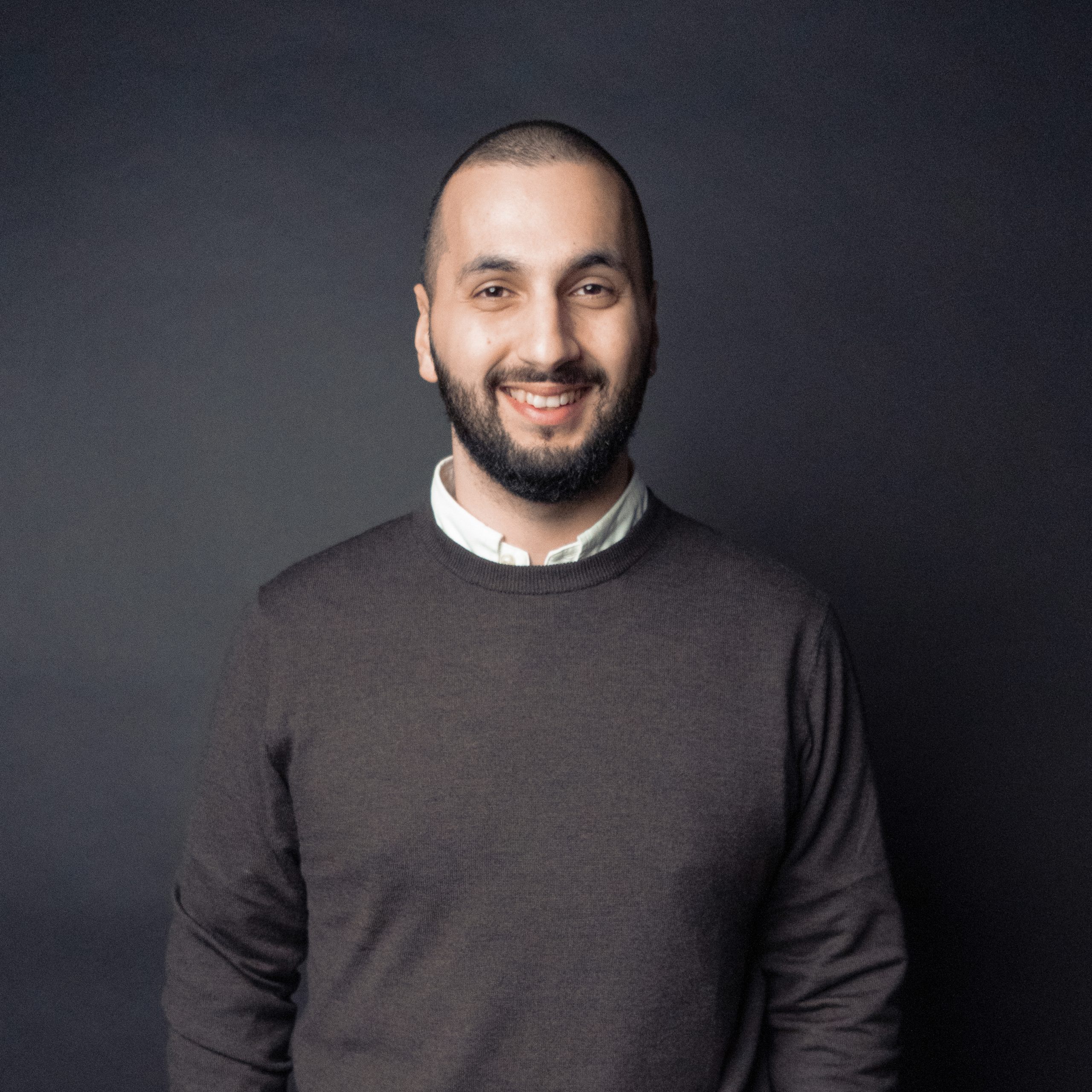 People - Ciceron Group